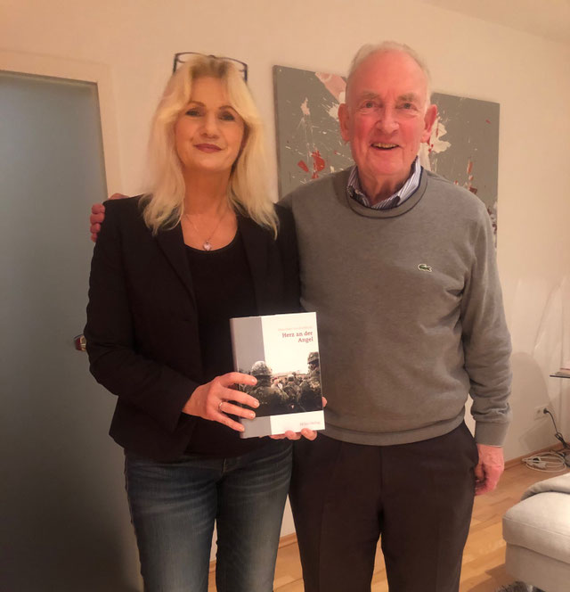 Willkommen im Carola Hartmann Miles-Verlag! - miles-verlags jimdo page!