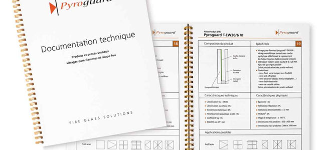 Documentation Technique - Site de aluver