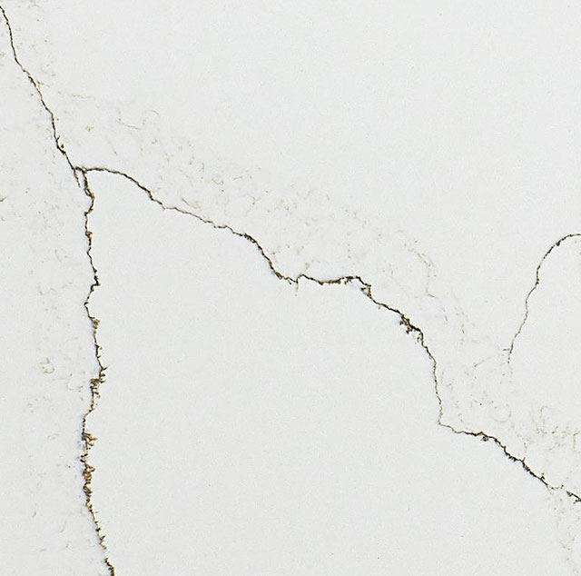 Kstone Quartz - Global Alliance Home Improvement