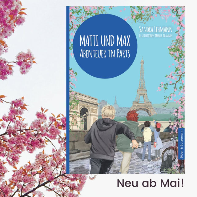 Hier erfahrt Ihr alle Neuigkeiten zu "Matti und Max" :) - mattiundmax ...