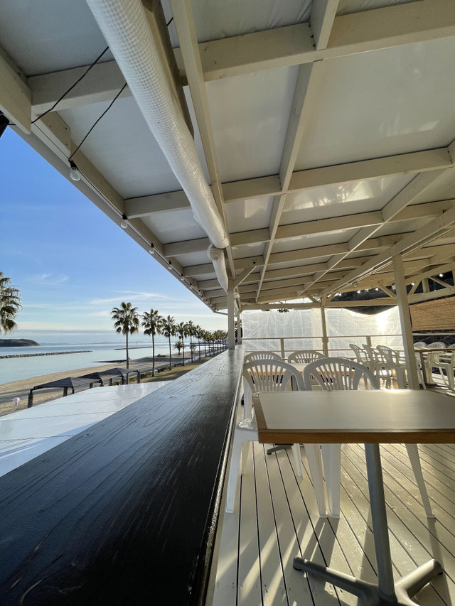 ありがとうございました〜愛知・吉良町きーずハウス - 清水明日香 Ofiicial Website