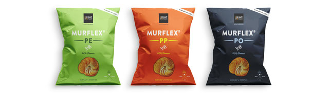 Your partner for high-quality packaging - RATTPACK®