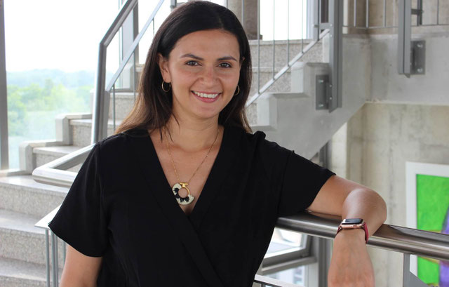 Unsere Distributoren in Amerika - Dr. Födisch AG