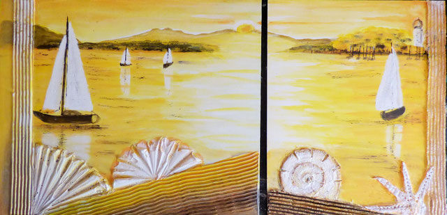 Rijuma-Kunstatelier - rijuma-kunstatelier.jimdofree.com