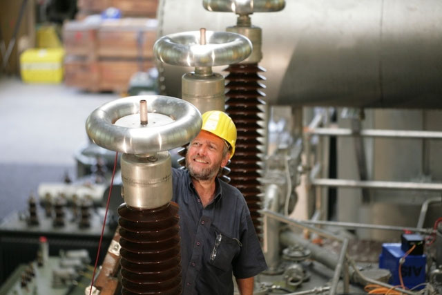 mk-engineering.eu - mk-engineering.eu, Testing and Diagnostic ...