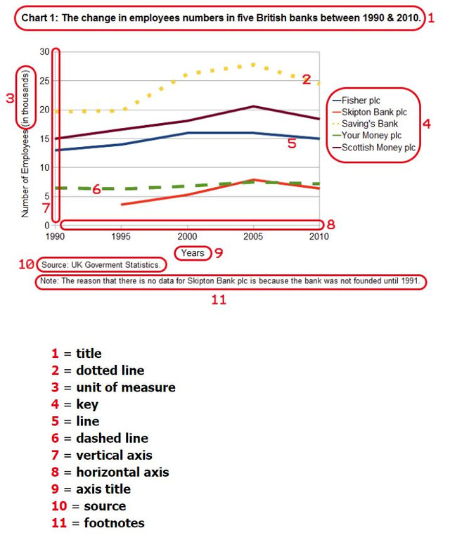- englishbuddys jimdo page!