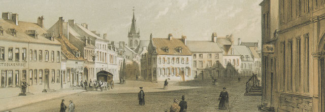 BACHELARD Fernand dit le Géant Atlas (1922-1976) - Cercle d'histoire et ...