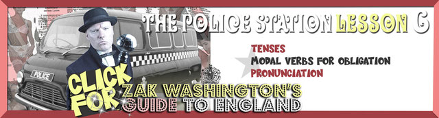 The 40 most important SOCIAL ENGLISH phrases - Language Unlimited