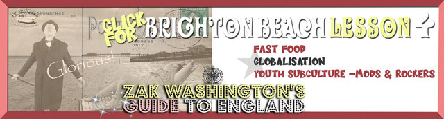 The 40 most important SOCIAL ENGLISH phrases - Language Unlimited