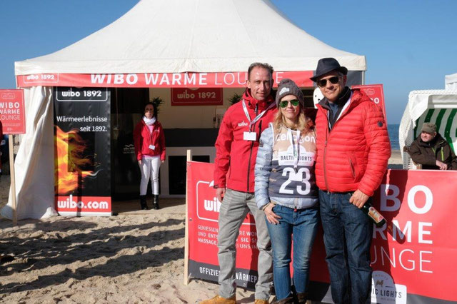 Unternehmens PR - ExperiArts Entertainment