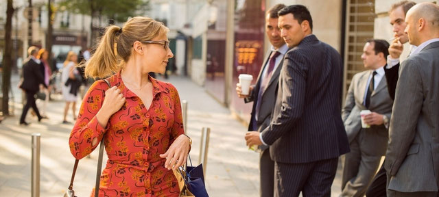 Les 30 plus beaux films d'amour français, selon nos lecteurs. - Films ...