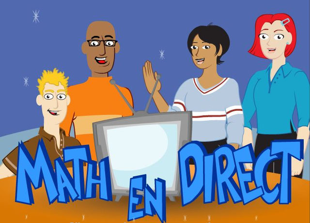 Codes vocabulaire : MAGIMOTS - Site de classedemonsieuretienne