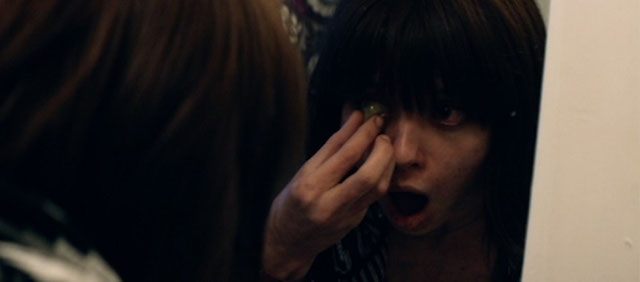 CONTRACTED - PHASE 2 - Horror-ScaryWeb.com