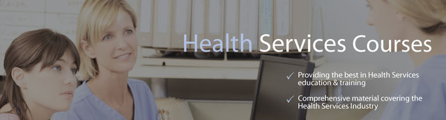 Health Services Training In Australia | Certificate III in Hospitality ...