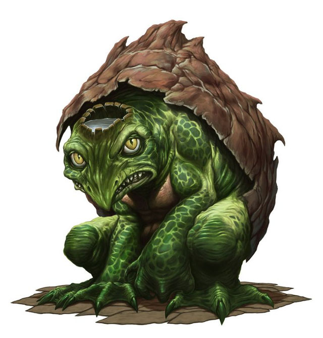 Myth of the Day - mymythology