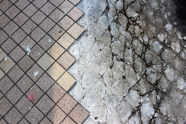 Colours of Penang - journeytodesign.com