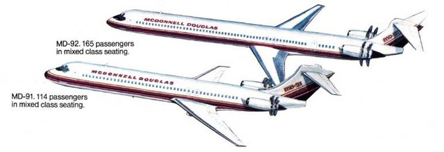 MD-80-UHB - www.MD-80.com - Onlinedienst für ein kostenfreies ...