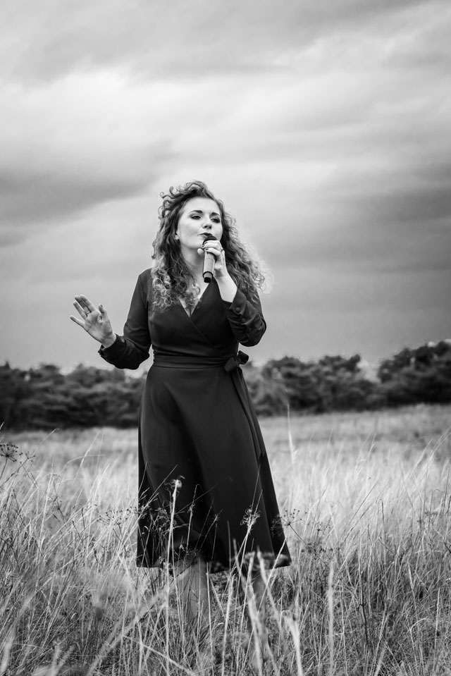 Sichere Dir deinen Wunschtermin für 2023 - Julia Magin ...