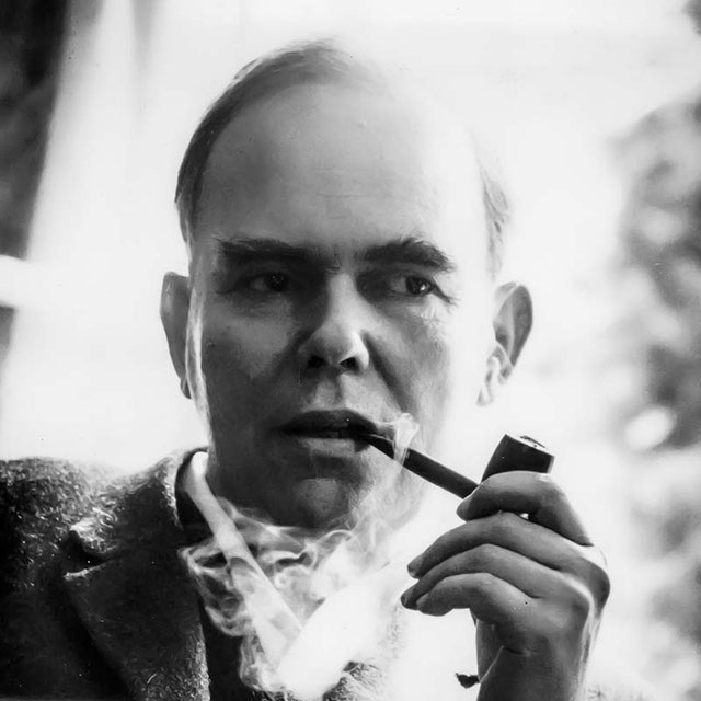 Georg Picht (1913-1982) - Ulrich W. Diehl