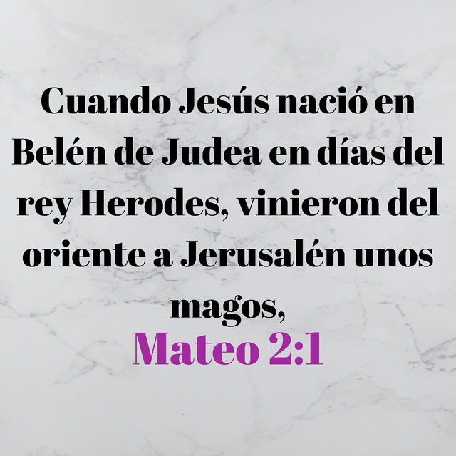Bendiciones - Página web de unanimes1