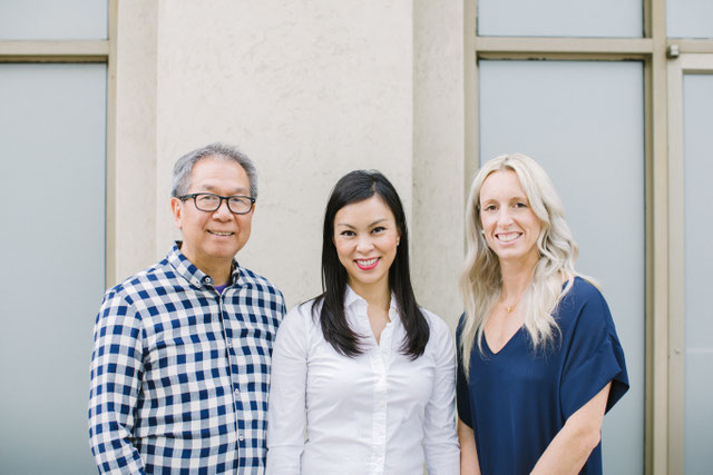 Home - 99designs-5ae39cbf5bd06