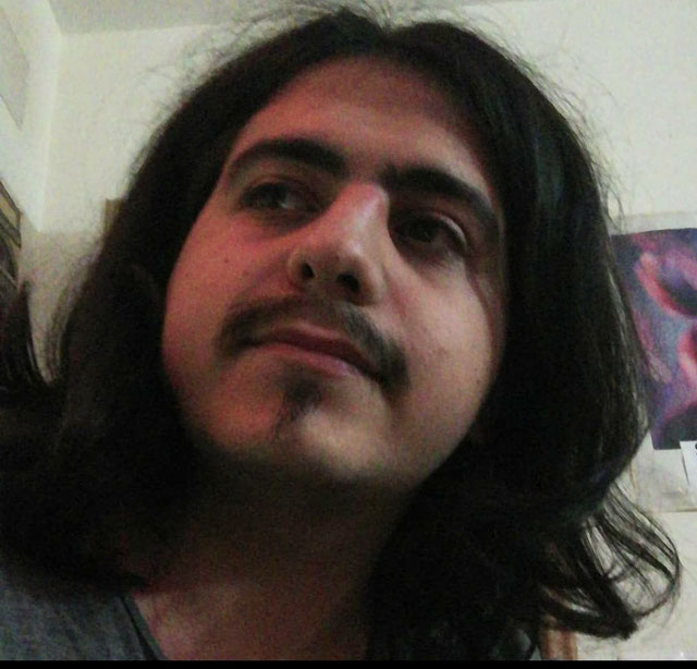 I WGF conosciuti in volto - Benvenuti su fanpage-wgf-official!