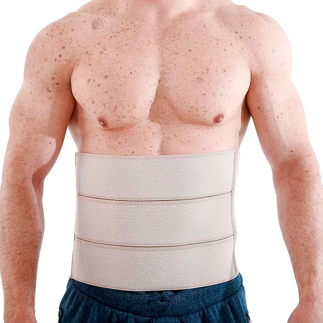 Faja Post-operatoria 311- Equipo de Rehabilitación Y soporte a la Salud ...