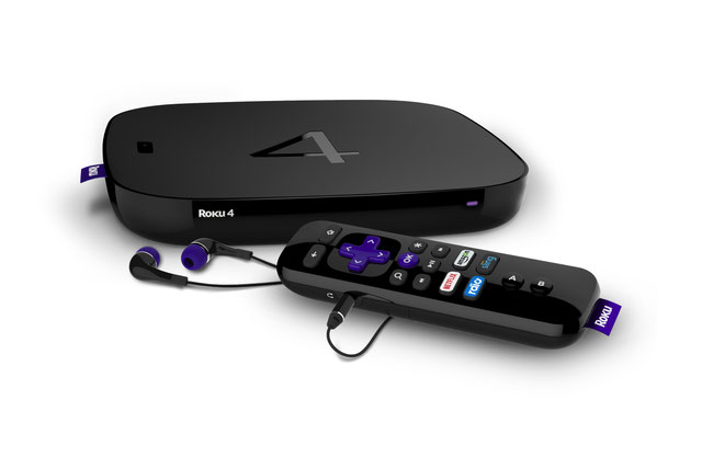 Roku TV User manual - Smart TV service manuals, repair, circuit ...
