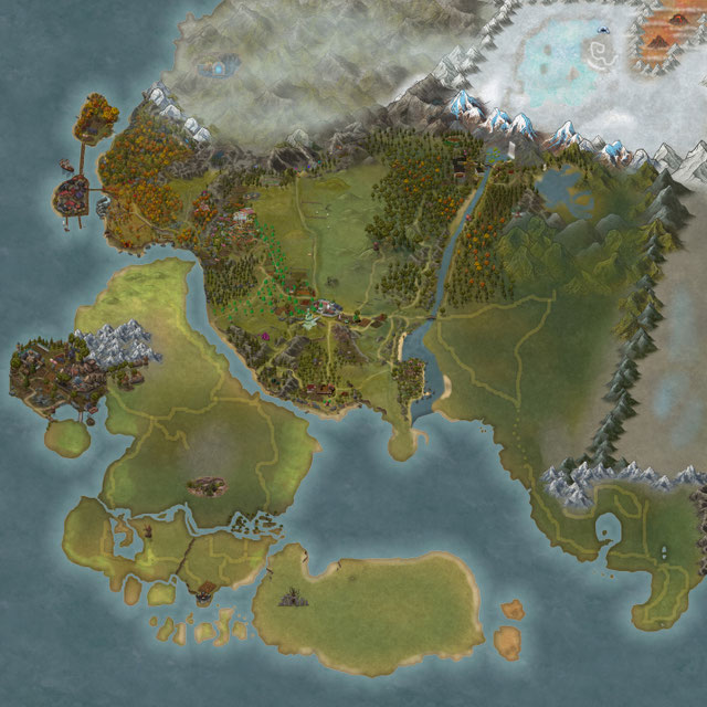 Hier sind nützliche Dinge untergebracht oder verlinkt auf Unterseiten ...