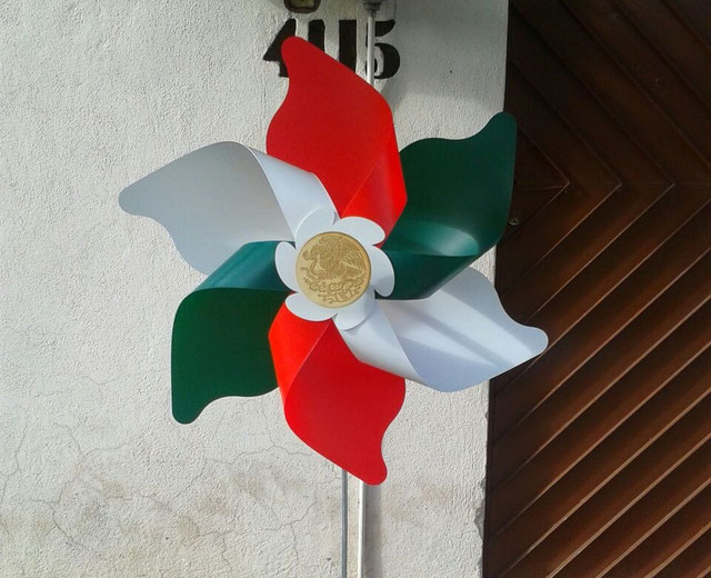 REHILETES - rehiletes