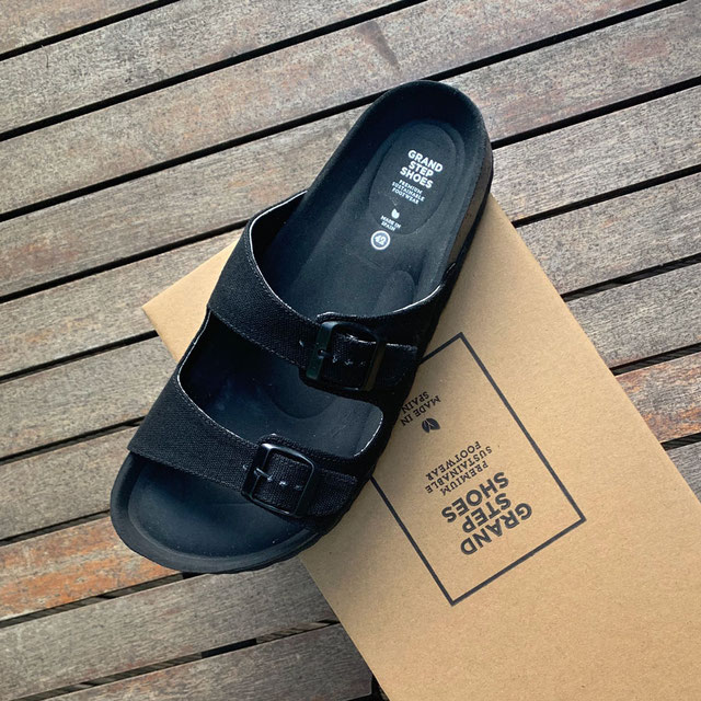 Grand Step Shoes | Home - Grand Step Shoes