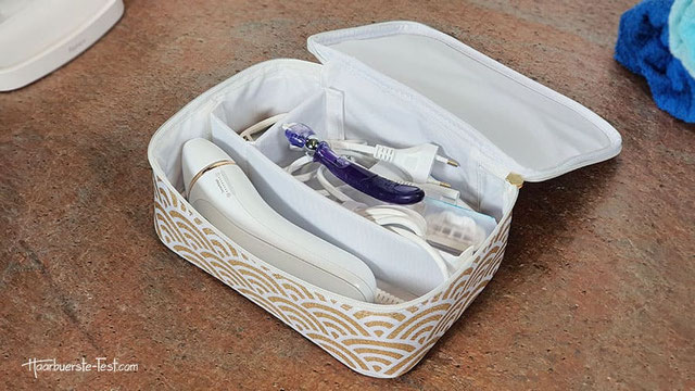 Braun Ipl Pro 5 Unterschiede