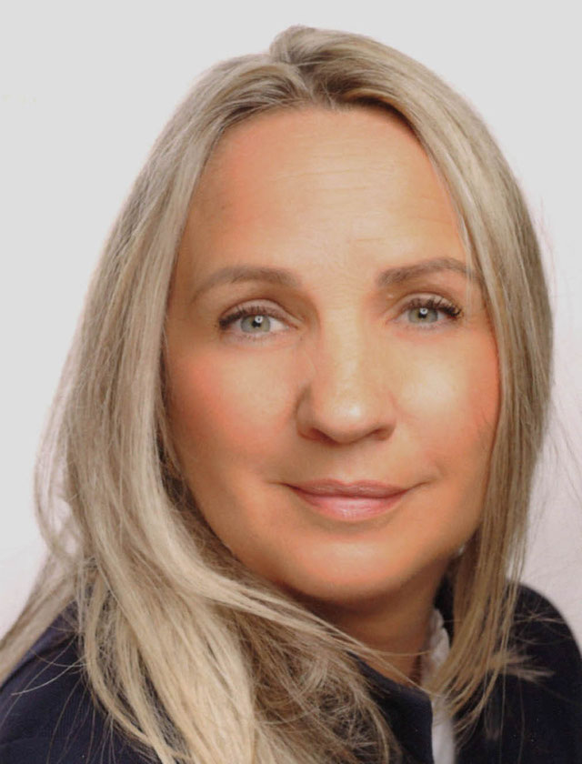 Kosmetik und Massagen im Herzen von Schwerin - Massagetherapie & Kosmetik in Schwerin