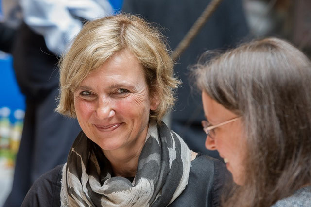 Statement - aed e.V. Stuttgart