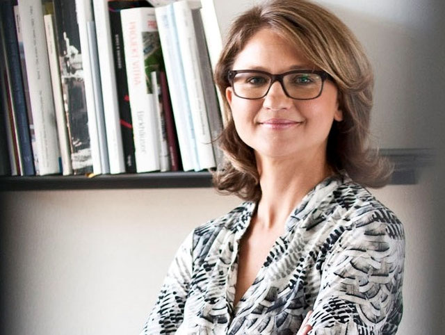 Statement - aed e.V. Stuttgart