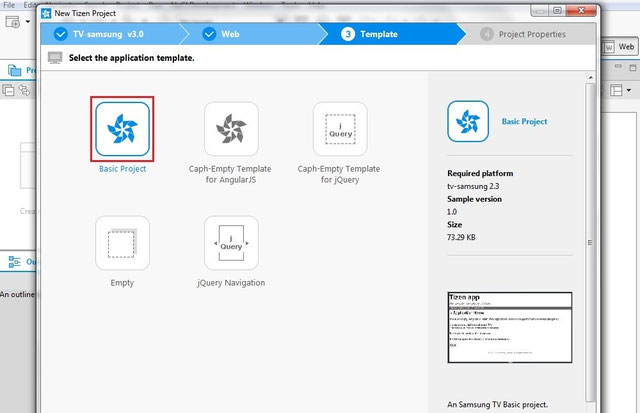 Install widgets (applications) on Samsung Smart TV Q, R (2019), N (2018 ...