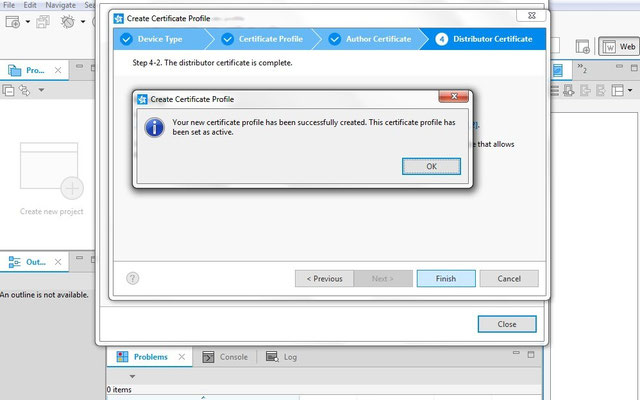 Install widgets (applications) on Samsung Smart TV Q, R (2019), N (2018 ...