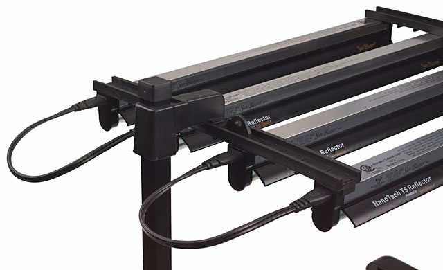 Lighting Accessories - SunBlaster Lighting