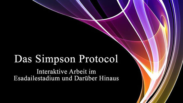 Hypnose ohne Worte - SIMPSON PROTOCOL - Hypnosetherapie Bern - hypnose ...