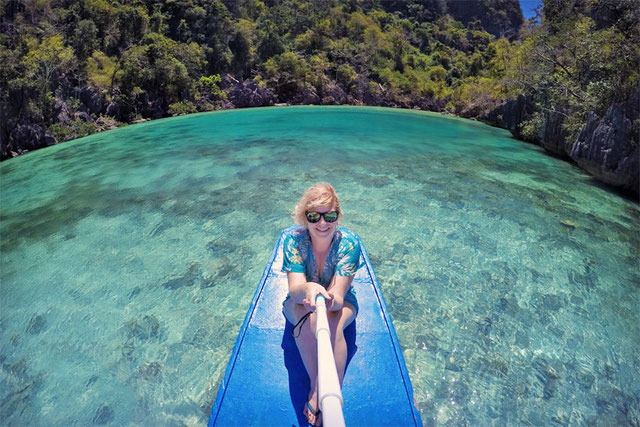 Discovering The Top 10 Things To Do In The Philippines - Lifestyle ...