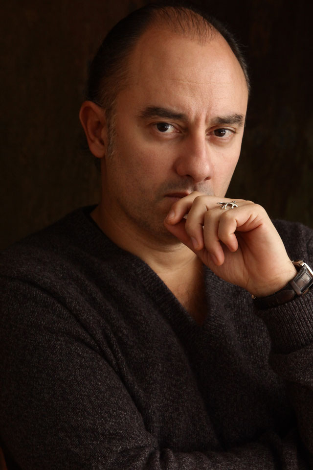 MON BOOK 1 - Marc SAEZ le site officiel