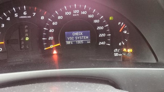 Diagnostic Fault Codes - Free PDF's