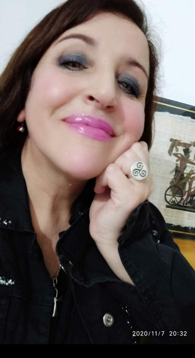 INDIFERENCIA, DISPLICENCIA; rasgo. - Página web de triskel9