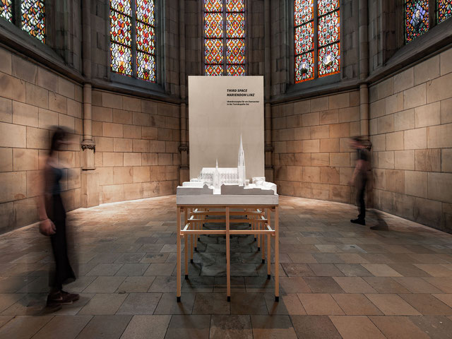 Architectural photography - PAUL EIS - architecture and photography