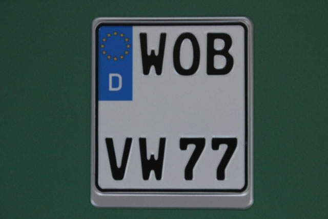 zollkennzeichen - ausfuhrkennzeichen-wolfsburgs Webseite!