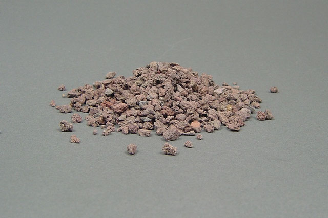 Bonsai Erde Pflege online kaufen Shop - www.bonsai-hassler.de