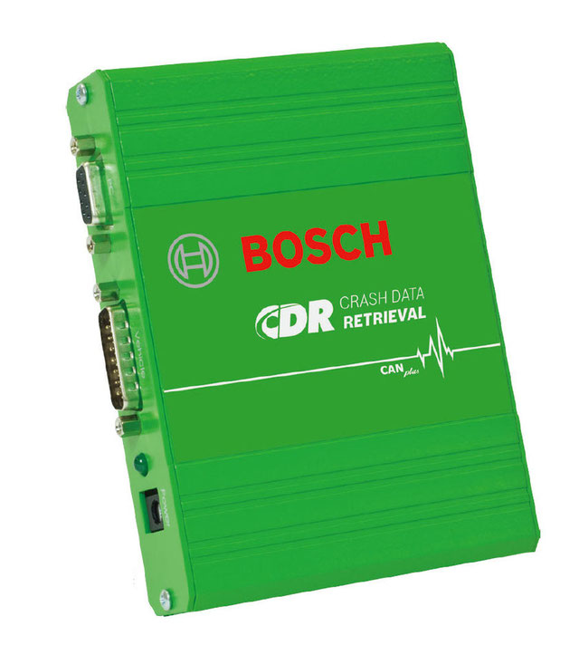商品販売 - CDR CRASH DATA RETRIEVAL JAPAN BRIDGE Corporation