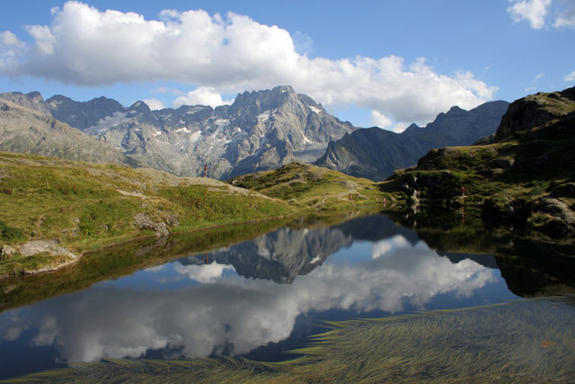 Best national parks in Europe - Europe's Best Destinations