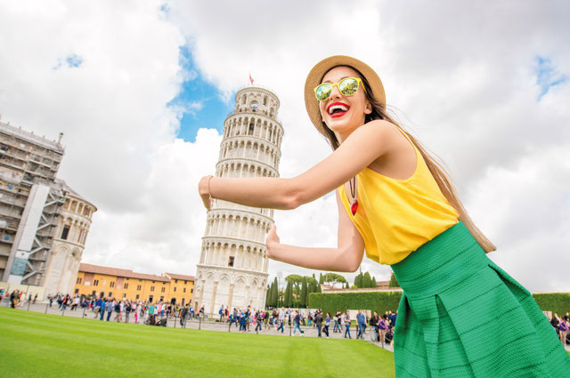 Best things to do in Europe - Europe's Best Destinations