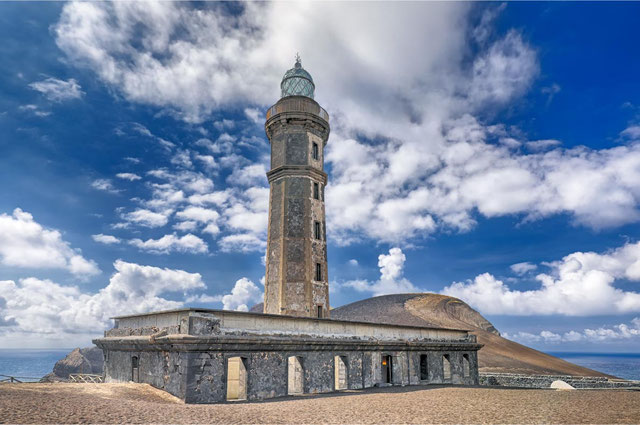Best natural wonders in Portugal - Europe's Best Destinations